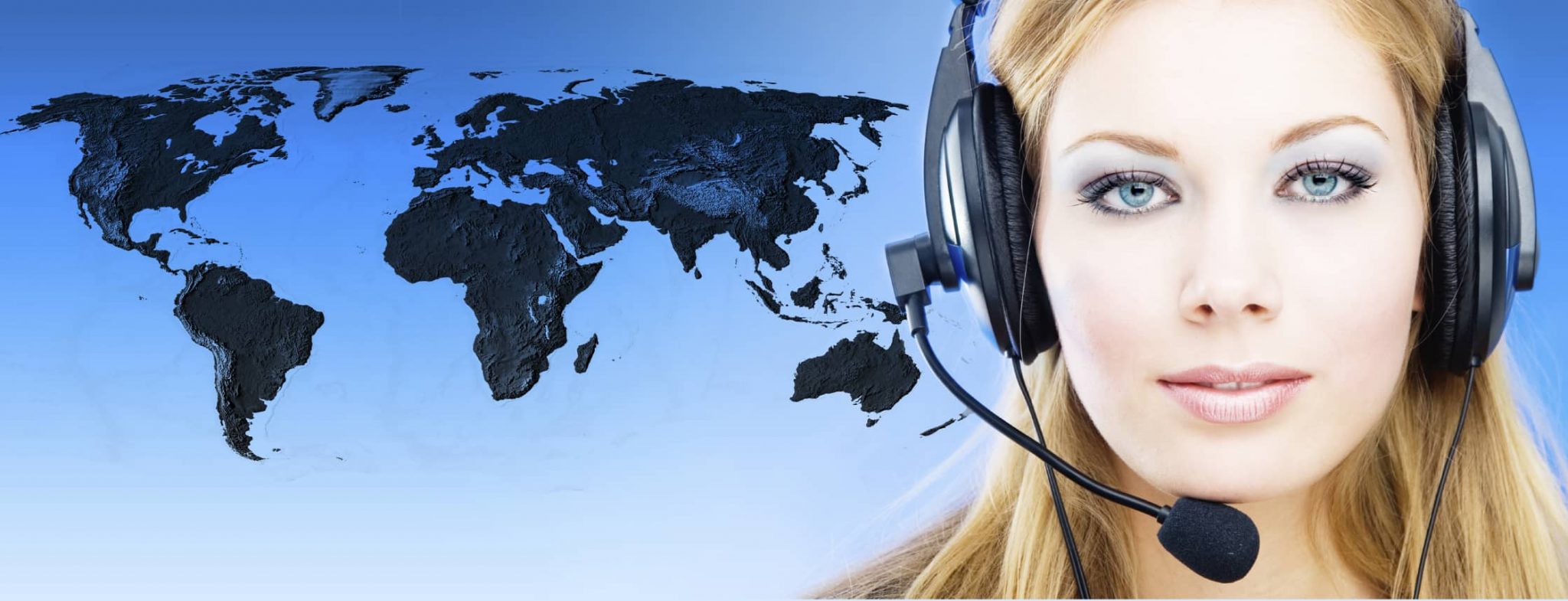 6 Benefits of Using a Preview Dialer