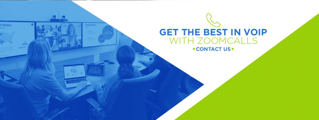 Choosing the Best VoIP Provider for Your Business - EVS7