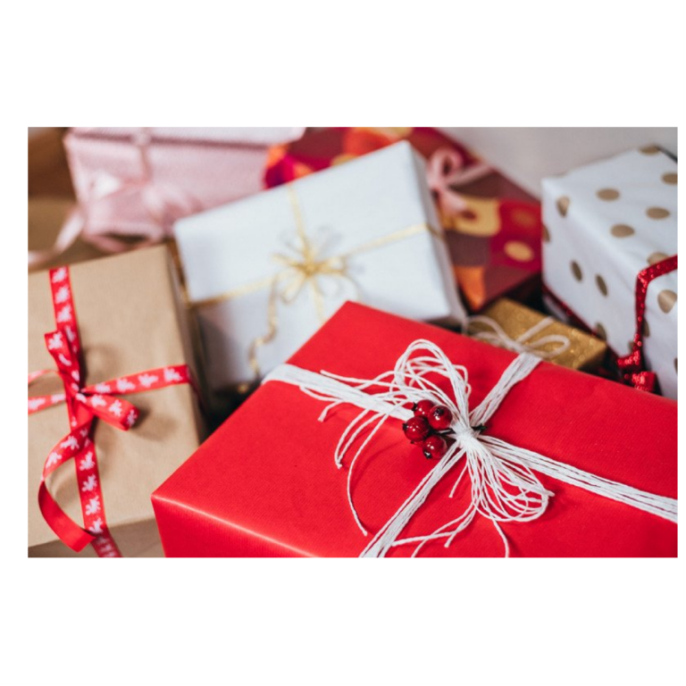 9 Holiday Voicemail Greeting Examples | EVS7